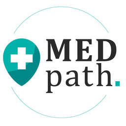 MedPath - Crunchbase Company Profile & Funding