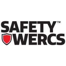 Safety Wercs - Crunchbase Company Profile & Funding