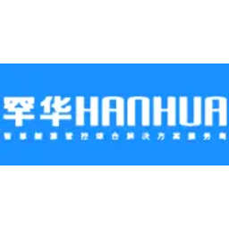 Nanjing Hanhua - Crunchbase Company Profile & Funding