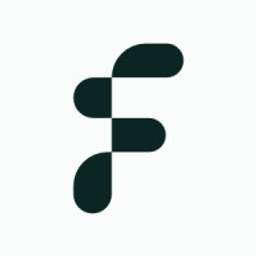 Fremby - Crunchbase Company Profile & Funding