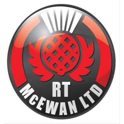 RT McEwan - Crunchbase Company Profile & Funding