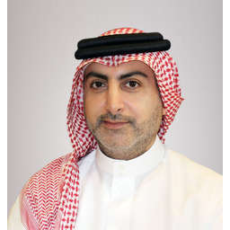 Talal Fuad Kanoo - Crunchbase Person Profile