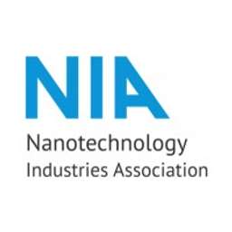 Nanotechnology Industries Association - Crunchbase Company Profile & Funding