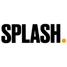 Splash Studios - Crunchbase Company Profile & Funding