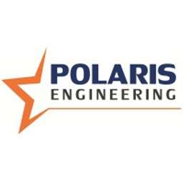Polaris Engineering - Crunchbase Company Profile & Funding