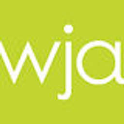 WJA Design Collaborative - Crunchbase Company Profile & Funding