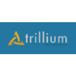 trillium engineering