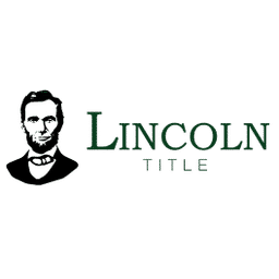 Lincoln Title - Crunchbase Company Profile & Funding