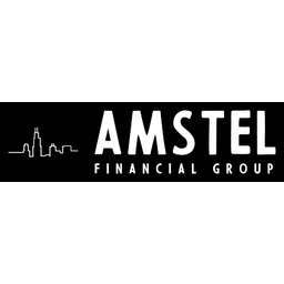 Amstel Financial Group - Crunchbase Company Profile & Funding