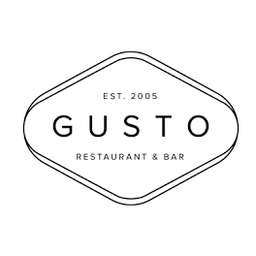 Gusto Restaurants Ltd. - Crunchbase Company Profile & Funding