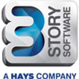 3 Story Software - Crunchbase Company Profile & Funding