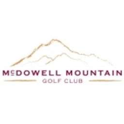 McDowell Mountain Golf Club - Crunchbase Company Profile & Funding