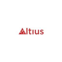 Altius Digital - Crunchbase Company Profile & Funding
