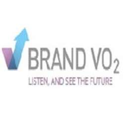 Brand VO2 - Crunchbase Company Profile & Funding