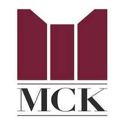 MCK - Crunchbase Company Profile & Funding