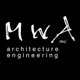 MWA - Crunchbase Company Profile & Funding