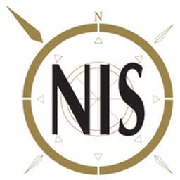 Northwest Insurance Services