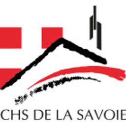 CHS de la savoie