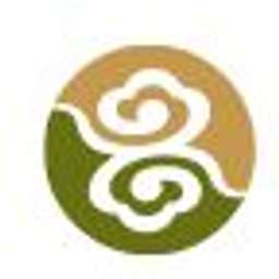 JW Food - Crunchbase Company Profile & Funding