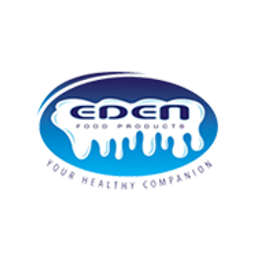 Eden Food Products - Crunchbase Company Profile & Funding