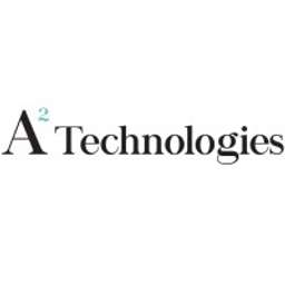 A2 Technologies - Crunchbase Company Profile & Funding