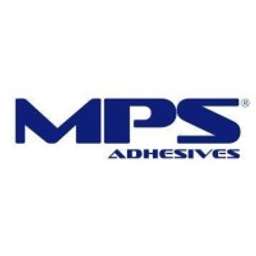 MPS ADHESIVES - Crunchbase Company Profile & Funding