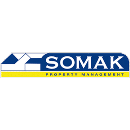 SOMAK Property Management - Crunchbase Company Profile & Funding