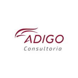 ADIGO Consultoria - Crunchbase Company Profile & Funding