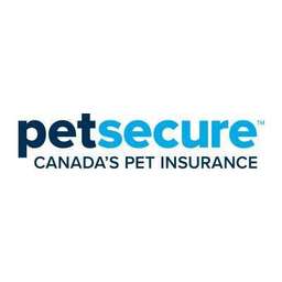 Petsecure