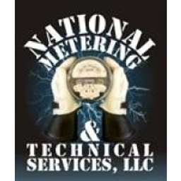 National Metering and Technical Services