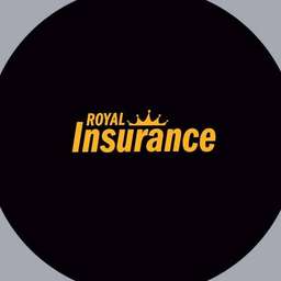 Royal Ins