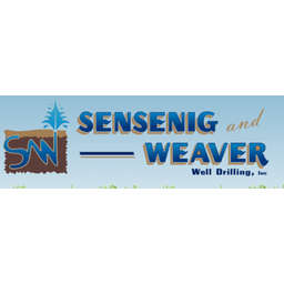 Sensenig & Weaver Well Drilling - Crunchbase Company Profile & Funding