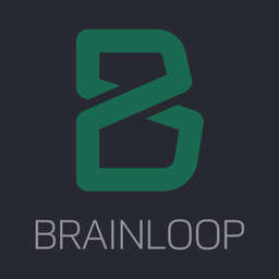 Brainloop - Crunchbase Company Profile & Funding