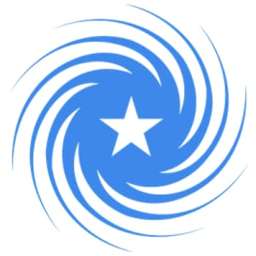 Starburst – Hub71 Accelerator - Tech Details