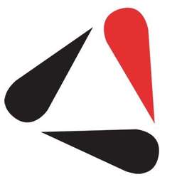 Avnan Electro - Crunchbase Company Profile & Funding