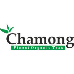 Chamong - Crunchbase Company Profile & Funding