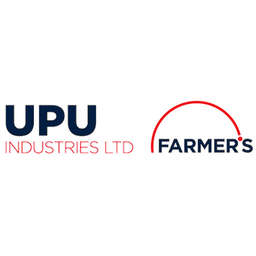 UPU Industries - Crunchbase Company Profile & Funding