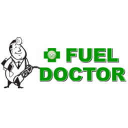 Fuel Doctor - Crunchbase Company Profile & Funding