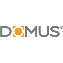 Domus Lighting - Crunchbase Company Profile & Funding