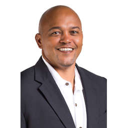 John Brackett - Chief Executive Officer and Managing Director ...