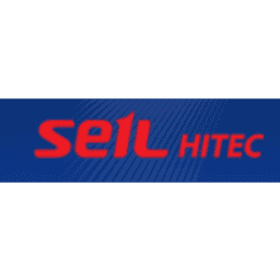 Seil Hitec - Crunchbase Company Profile & Funding