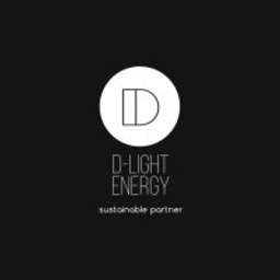 D-Light Energy - Crunchbase Company Profile & Funding