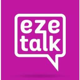 Eze Talk - Crunchbase Company Profile & Funding