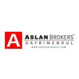 Aslan Brokers - Tech Details