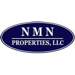 NMN Properties