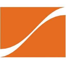 Softype - Crunchbase Company Profile & Funding