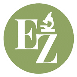 Ez Clinical Laboratory