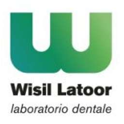 WISIL LATOOR - Crunchbase Company Profile & Funding