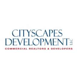 Cityscapes Development - Crunchbase Company Profile & Funding