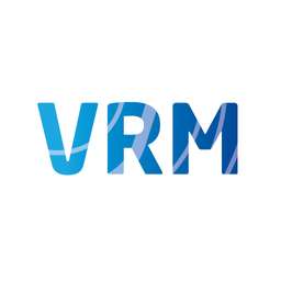 VRM Weekly Papers - Crunchbase Company Profile & Funding
